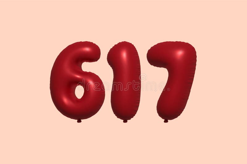 617 Stock Illustrations – 92 617 Stock Illustrations, Vectors & Clipart ...