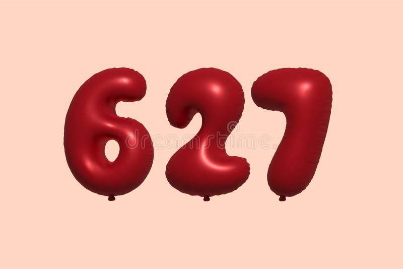 627 Stock Illustrations – 13 627 Stock Illustrations, Vectors & Clipart ...