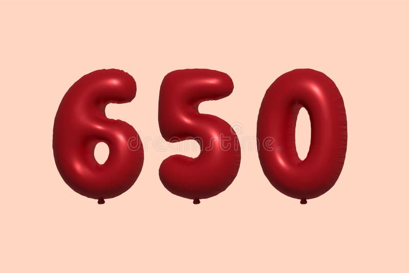 650 Stock Illustrations – 78 650 Stock Illustrations, Vectors & Clipart ...