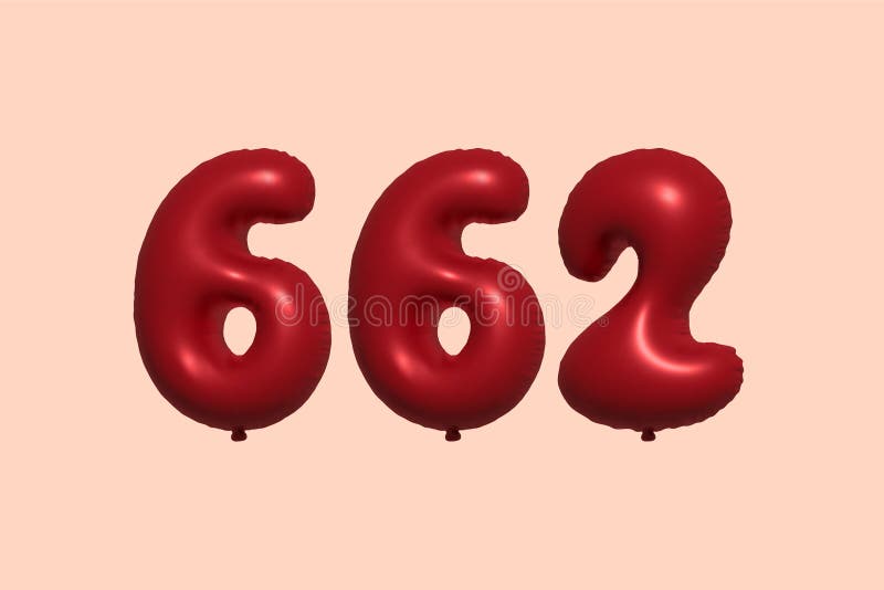 662 Stock Illustrations – 16 662 Stock Illustrations, Vectors & Clipart ...