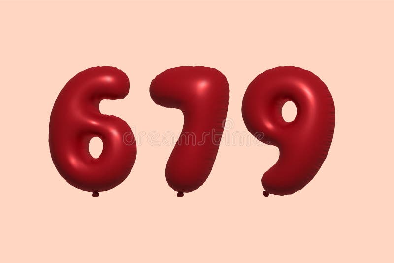 679 Stock Illustrations – 12 679 Stock Illustrations, Vectors & Clipart ...