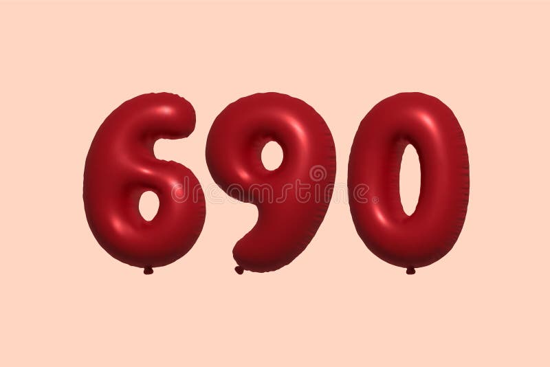 690 Stock Illustrations – 11 690 Stock Illustrations, Vectors & Clipart ...