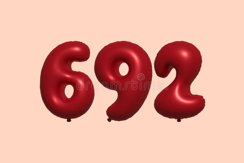 692 Stock Illustrations – 12 692 Stock Illustrations, Vectors & Clipart ...