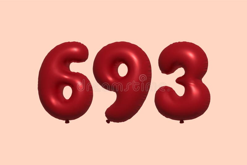 693 Stock Illustrations – 13 693 Stock Illustrations, Vectors & Clipart ...