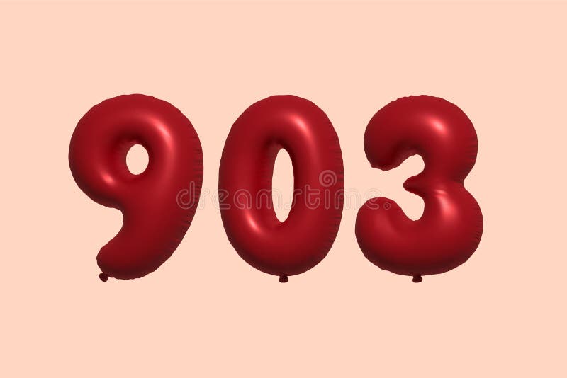 903 Stock Illustrations – 24 903 Stock Illustrations, Vectors & Clipart ...