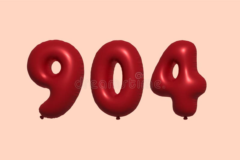 904 Stock Illustrations – 6 904 Stock Illustrations, Vectors & Clipart ...
