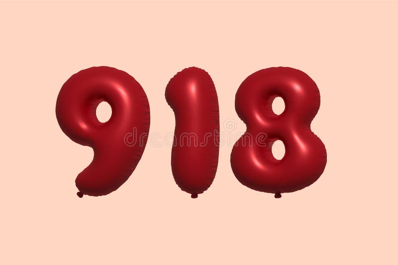 918 Stock Illustrations – 35 918 Stock Illustrations, Vectors & Clipart ...