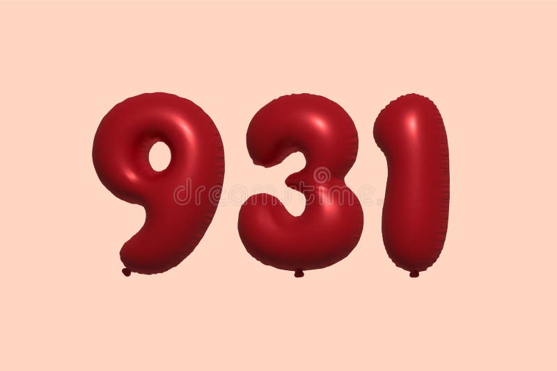 931 Stock Illustrations – 47 931 Stock Illustrations, Vectors & Clipart ...