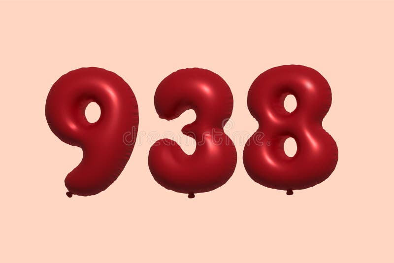 938 Stock Illustrations – 16 938 Stock Illustrations, Vectors & Clipart ...