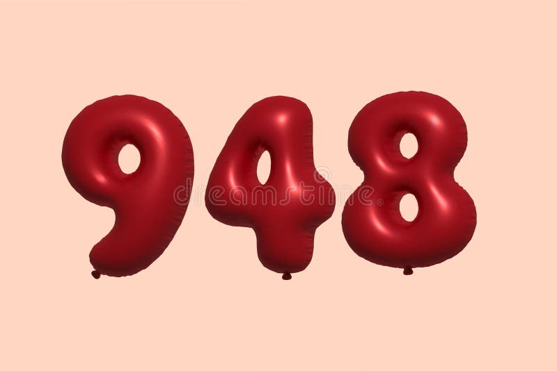 948 Stock Illustrations – 15 948 Stock Illustrations, Vectors & Clipart ...