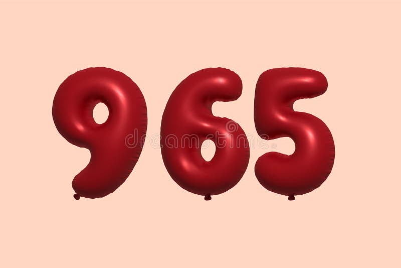 965 Stock Illustrations – 22 965 Stock Illustrations, Vectors & Clipart ...