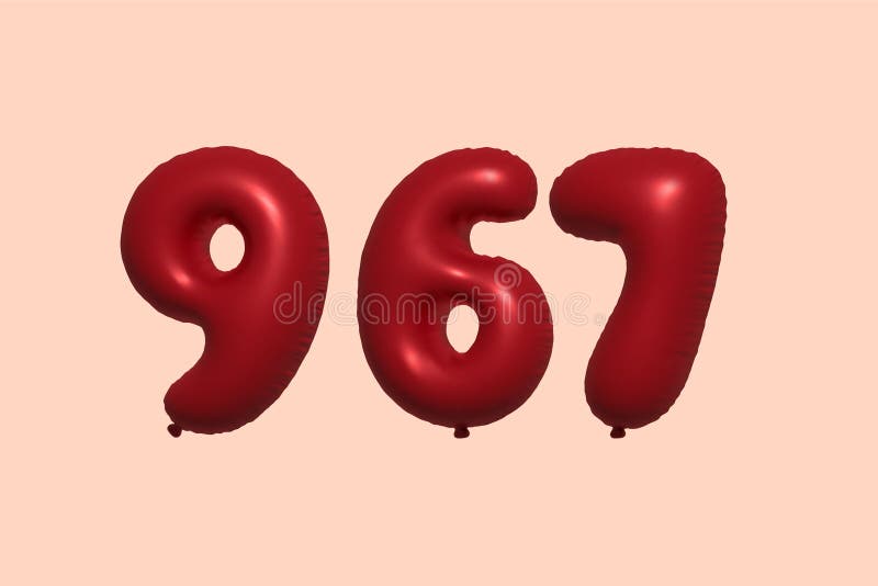 967 Stock Illustrations – 23 967 Stock Illustrations, Vectors & Clipart ...