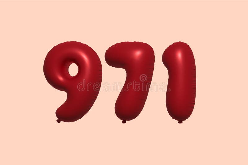 971 Stock Illustrations – 15 971 Stock Illustrations, Vectors & Clipart ...