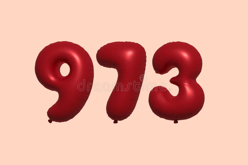 973 Stock Illustrations – 19 973 Stock Illustrations, Vectors & Clipart ...