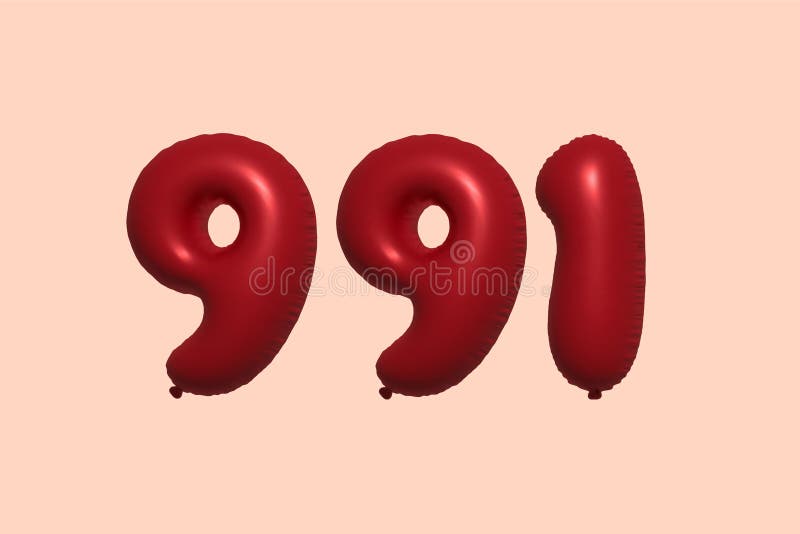 991 Stock Illustrations – 12 991 Stock Illustrations, Vectors & Clipart ...