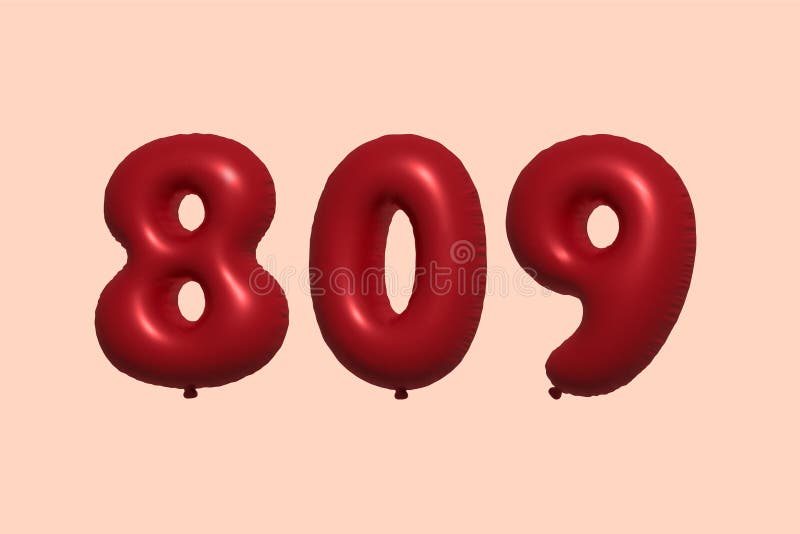 809 Stock Illustrations – 13 809 Stock Illustrations, Vectors & Clipart ...