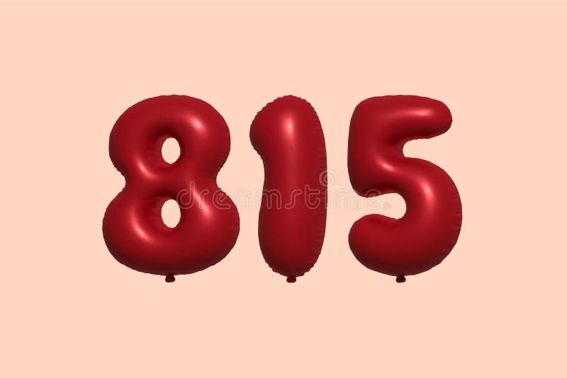 815 Stock Illustrations – 14 815 Stock Illustrations, Vectors & Clipart ...