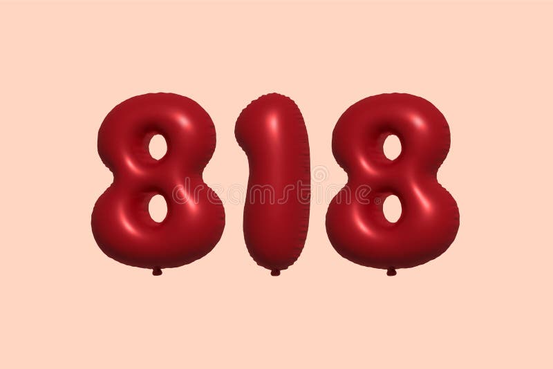 818 Stock Illustrations – 16 818 Stock Illustrations, Vectors & Clipart ...