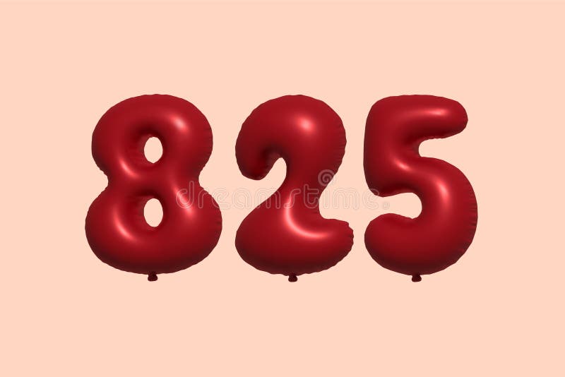 825 Stock Illustrations – 9 825 Stock Illustrations, Vectors & Clipart ...