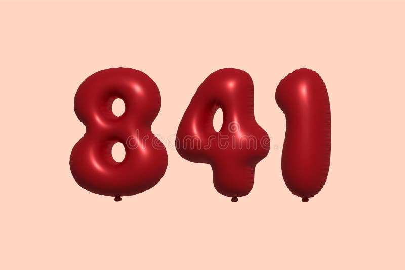 841 Stock Illustrations – 24 841 Stock Illustrations, Vectors & Clipart ...