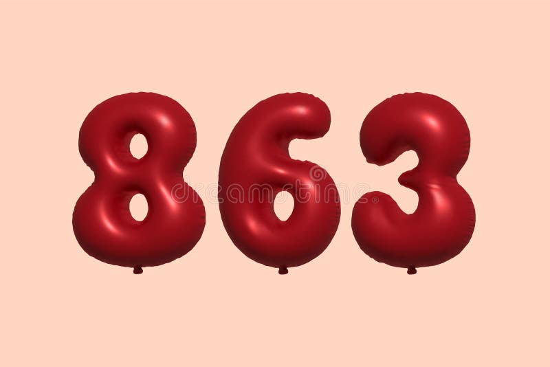 863 Stock Illustrations – 5 863 Stock Illustrations, Vectors & Clipart ...