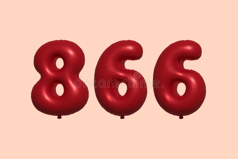 866 Stock Illustrations – 8 866 Stock Illustrations, Vectors & Clipart ...