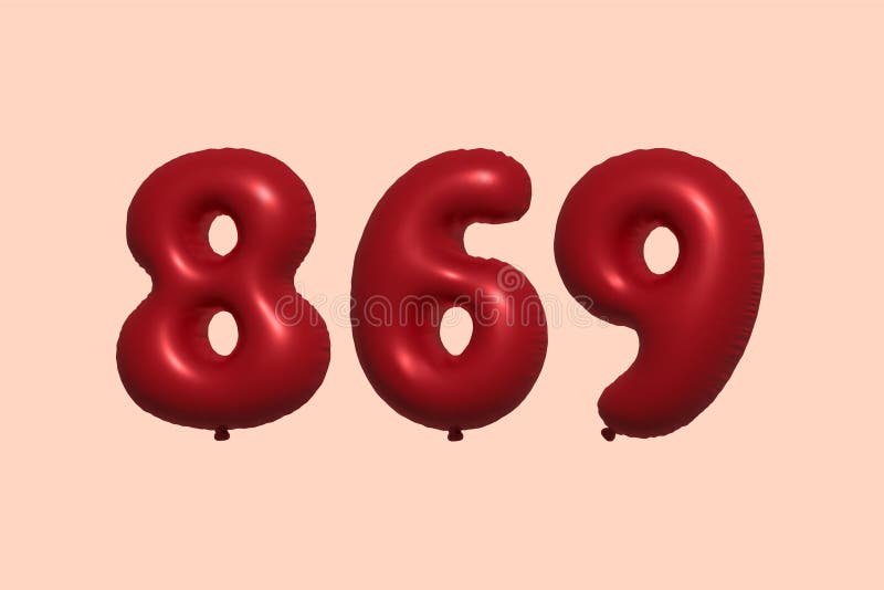 869 Stock Illustrations – 6 869 Stock Illustrations, Vectors & Clipart ...