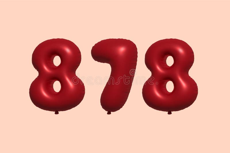 878 Stock Illustrations – 5 878 Stock Illustrations, Vectors & Clipart ...