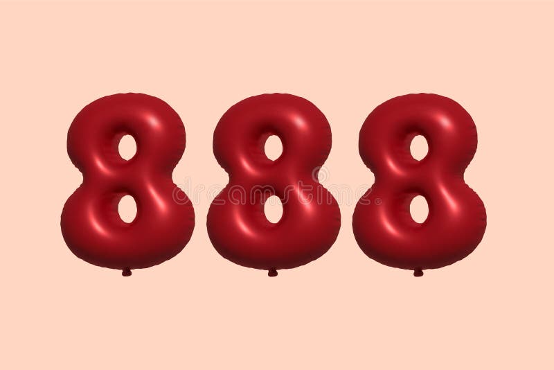 888 Stock Illustrations – 119 888 Stock Illustrations, Vectors ...