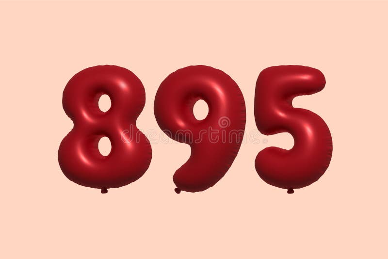 895 Stock Illustrations – 24 895 Stock Illustrations, Vectors & Clipart ...