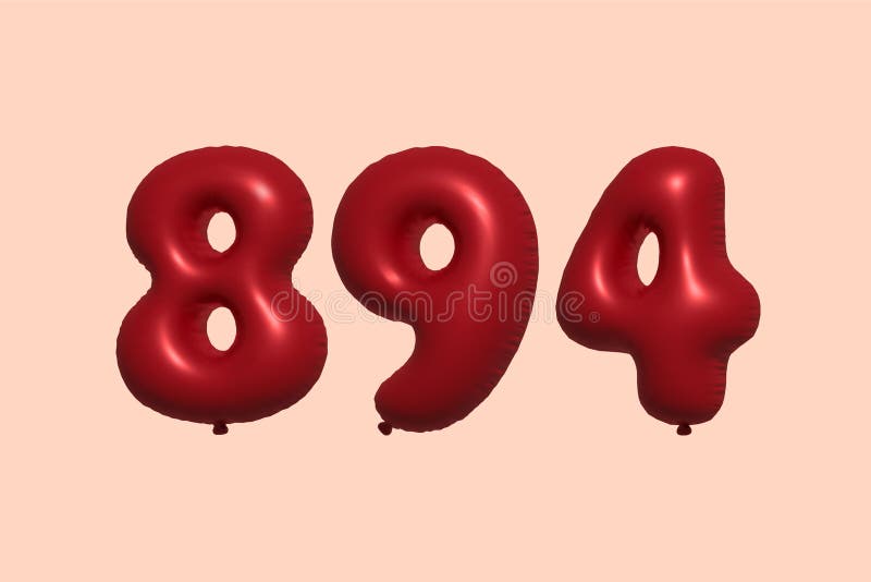894 Stock Illustrations – 6 894 Stock Illustrations, Vectors & Clipart ...