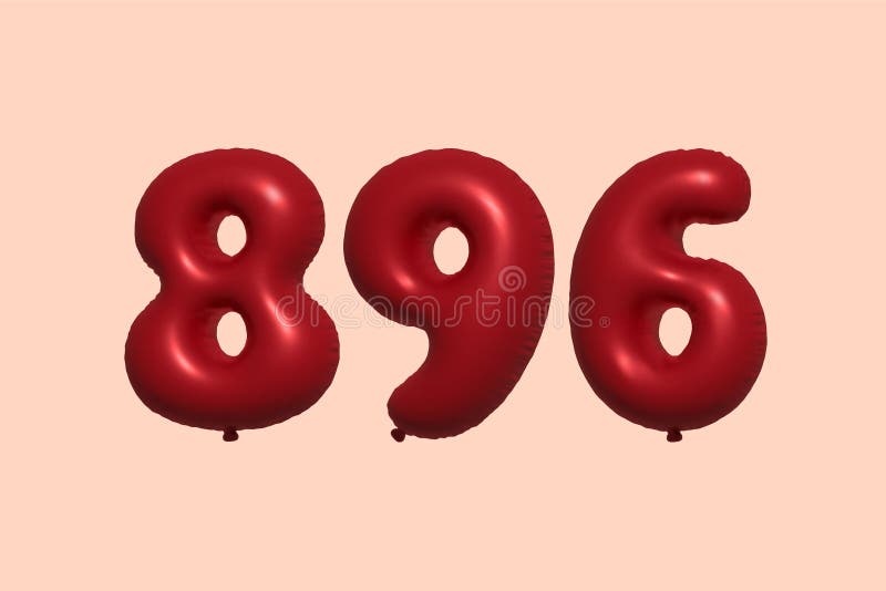 896 Stock Illustrations – 19 896 Stock Illustrations, Vectors & Clipart ...