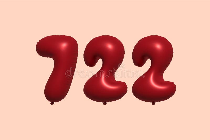 722 Stock Illustrations – 15 722 Stock Illustrations, Vectors & Clipart ...