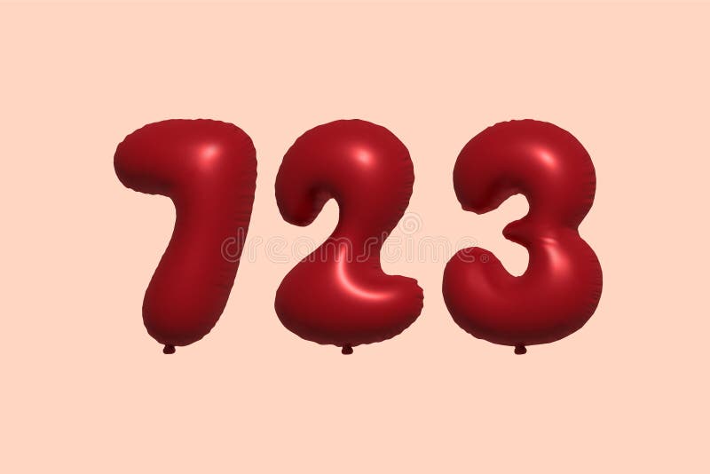 723 Stock Illustrations – 29 723 Stock Illustrations, Vectors & Clipart ...