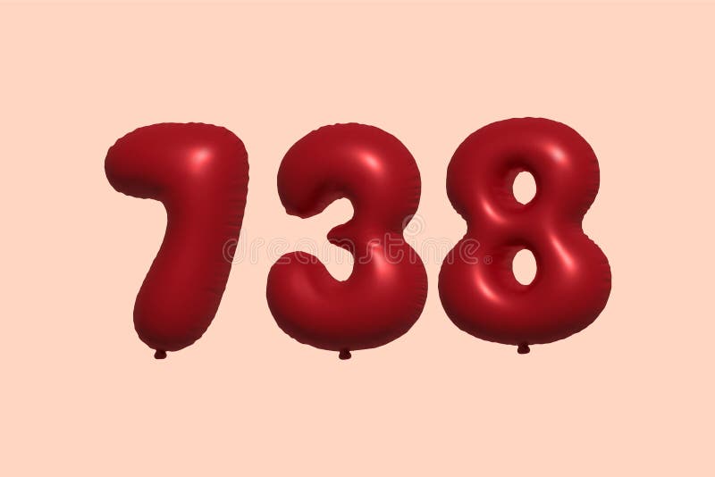 738 Stock Illustrations – 15 738 Stock Illustrations, Vectors & Clipart ...