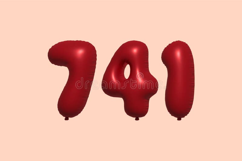 741 Stock Illustrations – 29 741 Stock Illustrations, Vectors & Clipart ...