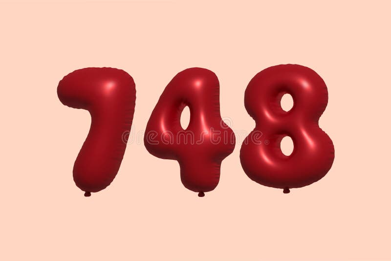 748 Stock Illustrations – 10 748 Stock Illustrations, Vectors & Clipart ...