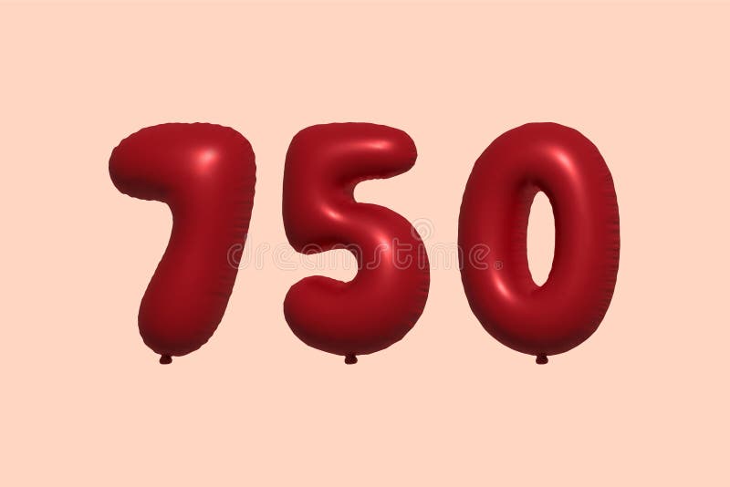 750 Stock Illustrations – 133 750 Stock Illustrations, Vectors ...