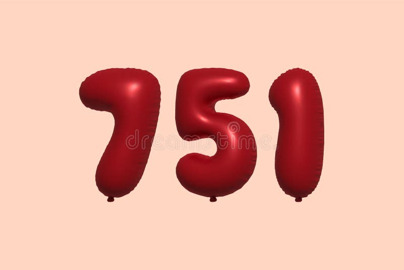 751 Stock Illustrations – 15 751 Stock Illustrations, Vectors & Clipart ...