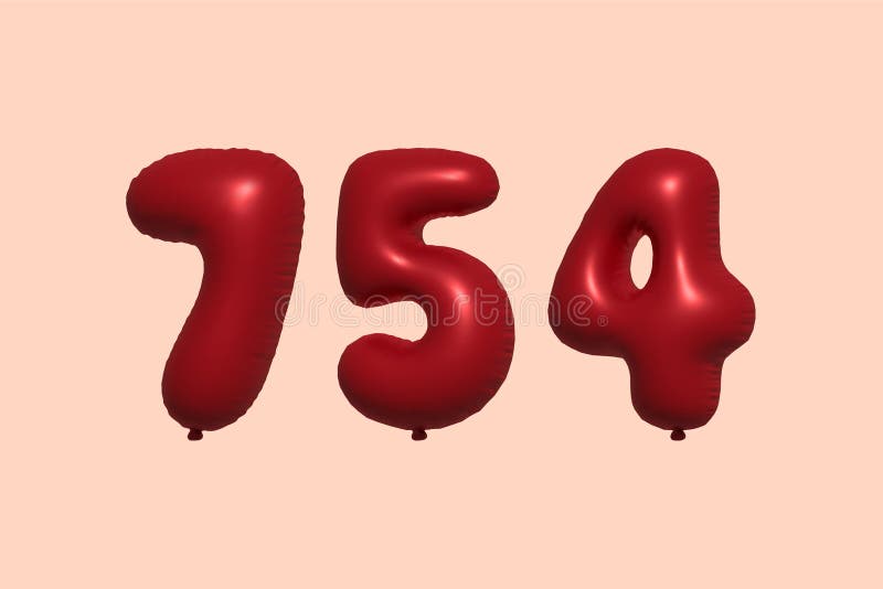 754 Stock Illustrations – 13 754 Stock Illustrations, Vectors & Clipart ...