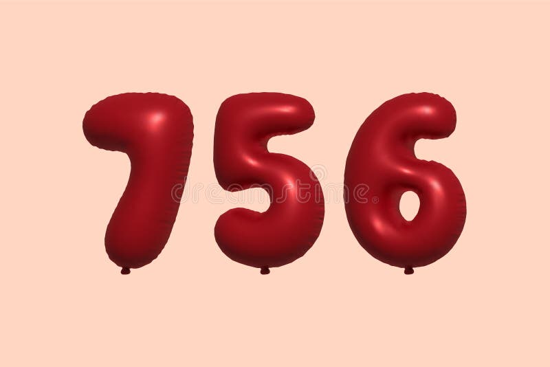 756 Stock Illustrations – 17 756 Stock Illustrations, Vectors & Clipart ...