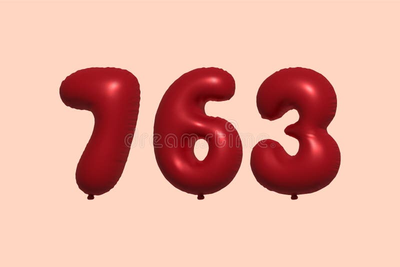 763 Stock Illustrations – 14 763 Stock Illustrations, Vectors & Clipart ...