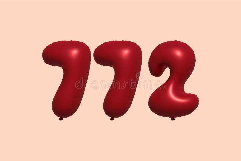 772 Stock Illustrations – 10 772 Stock Illustrations, Vectors & Clipart ...