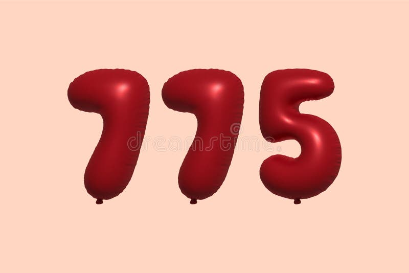 Amr Mahmoud (Shanabshop) - Photographer profile