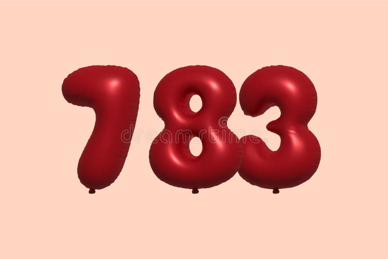 Amr Mahmoud (Shanabshop) - Photographer profile