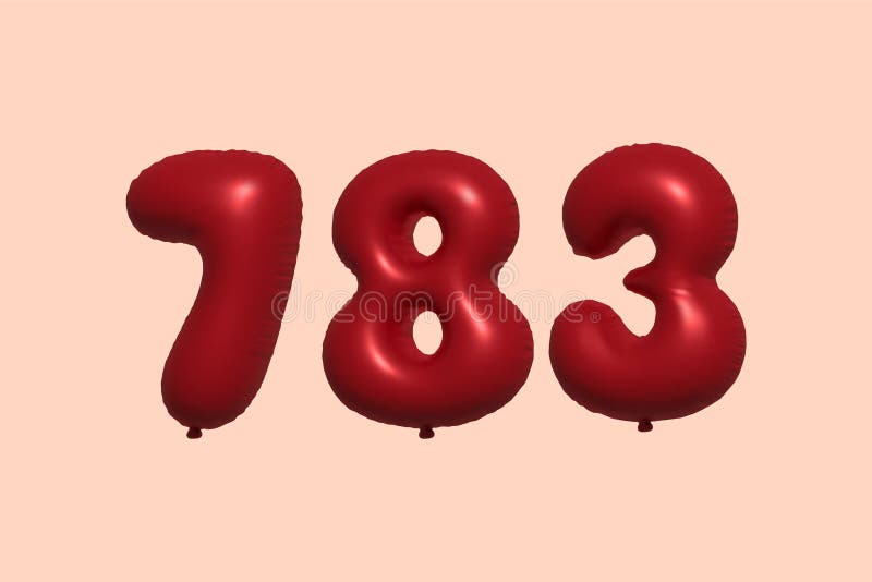 783 Stock Illustrations – 15 783 Stock Illustrations, Vectors & Clipart ...