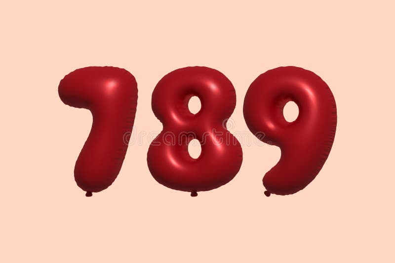 789 Stock Illustrations – 21 789 Stock Illustrations, Vectors & Clipart ...