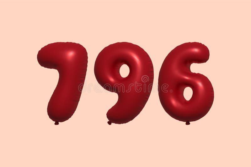 796 Stock Illustrations – 13 796 Stock Illustrations, Vectors & Clipart ...