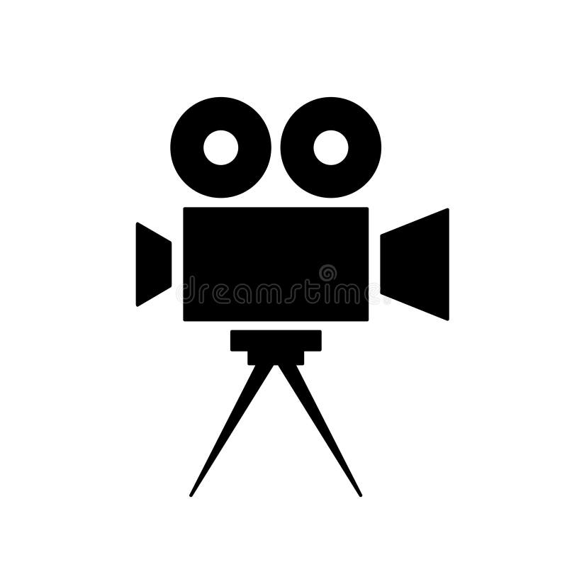 Camera Favicon Stock Illustrations – 18 Camera Favicon Stock ...