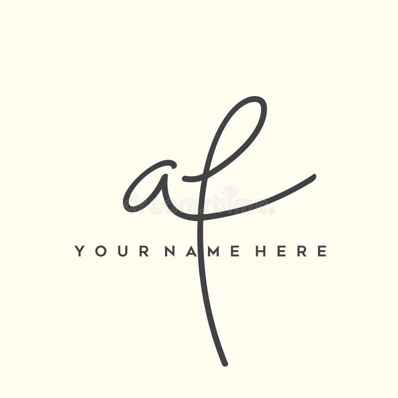 Af Symbols Stock Illustrations – 46 Af Symbols Stock Illustrations ...